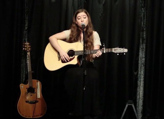 Leone – Pianist/Singer/Guitarist – Bash Events Group UAE | Next Level ...