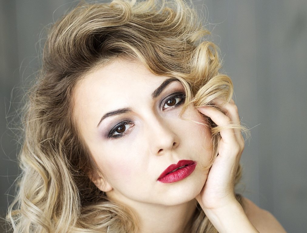 JoLene – Singer/Guitarist – Bash Events Group UAE | Next Level ...